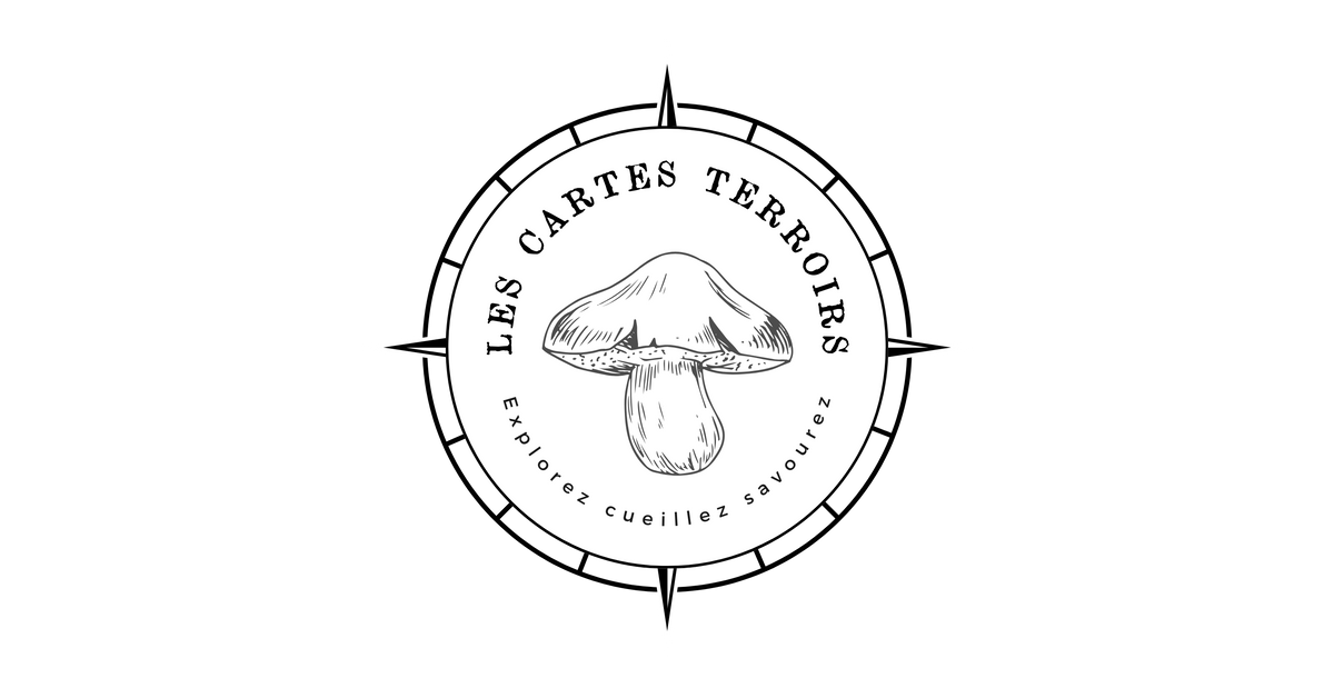 Quelles essences d’arbres favorisent la pousse des morilles ? Guide po ...